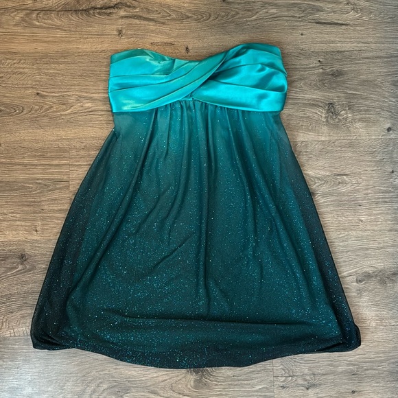 Jump | Dresses | Beautiful Dress | Poshmark